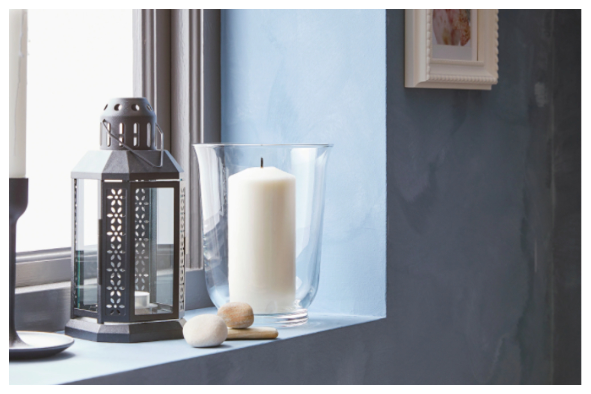 Lanterne Ikea: 5 soluzioni per creare la giusta atmosfera in casa e in ...