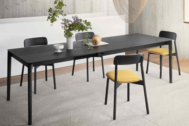 Tavoli Calligaris: guida ai modelli e prezzi | DesignMag