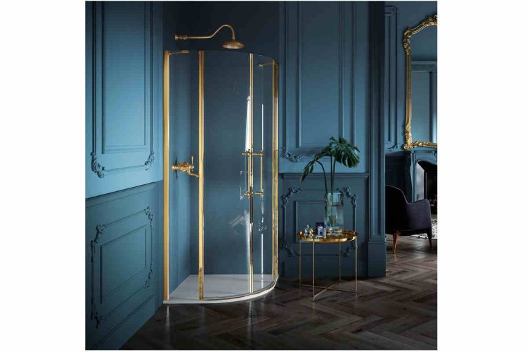 Box doccia, prezzi e modelli di design | DesignMag