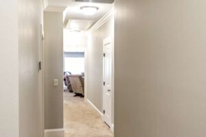 Come arredare con il Greige la casa chic | DesignMag