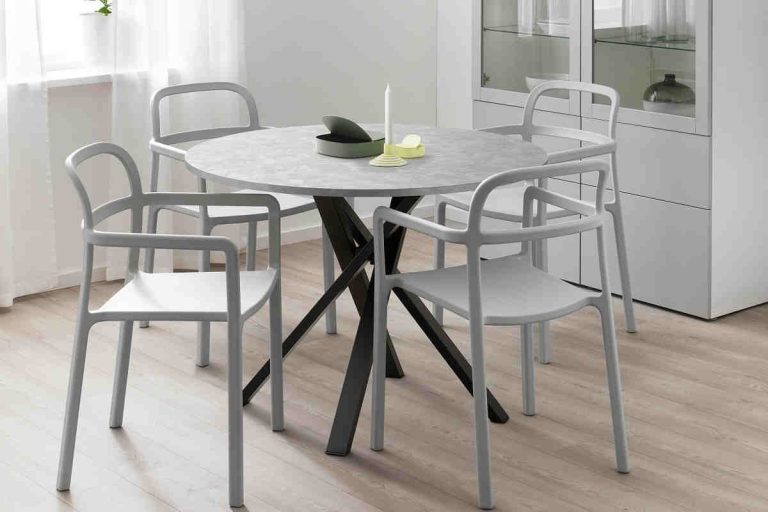 Tavoli Ikea migliori e novità del catalogo | DesignMag