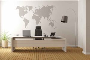 Come arredare un seminterrato con stile | DesignMag