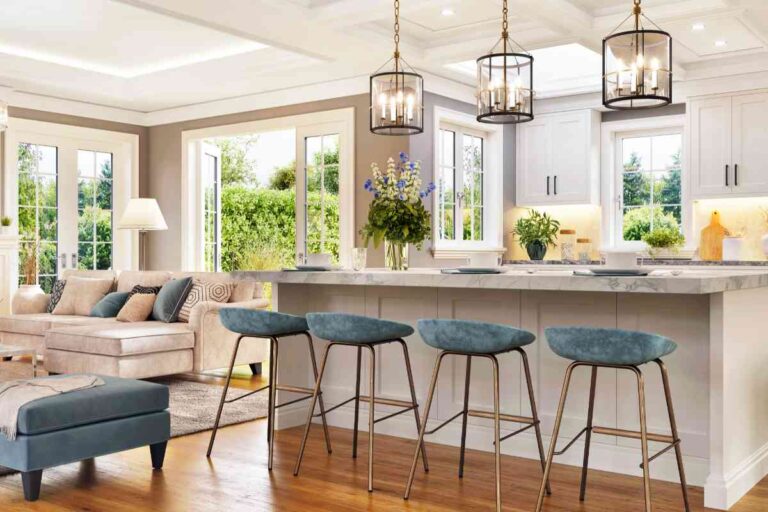 Come illuminare un open space alla perfezione | DesignMag