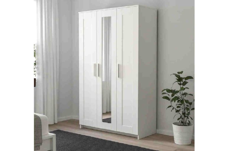 Armadi Ikea: migliori modelli e novità 2024 | DesignMag