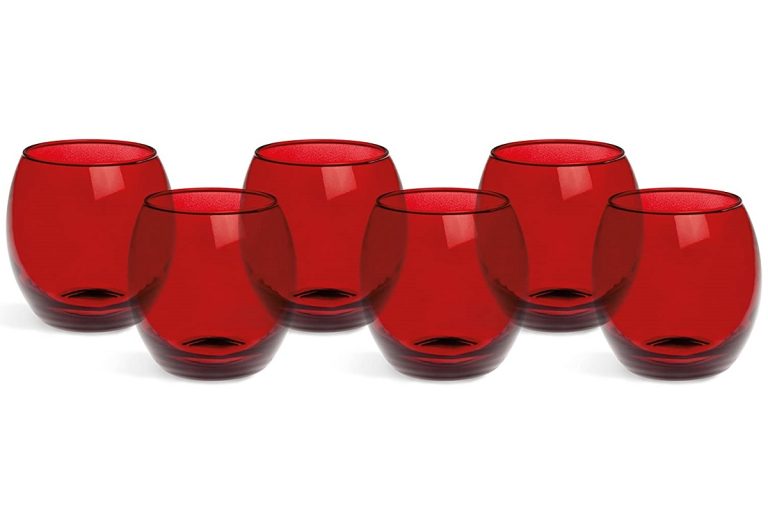 Come apparecchiare la tavola per San Valentino | DesignMag