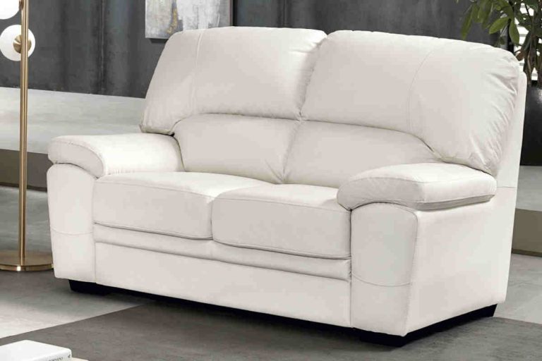 Mondo Convenienza Divani novità 2025 | DesignMag