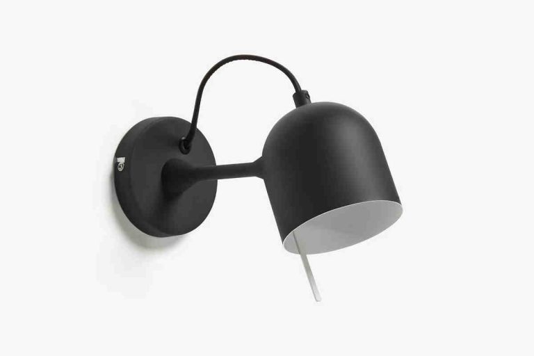 Kave Home catalogo 2025: il meglio delle novità | DesignMag