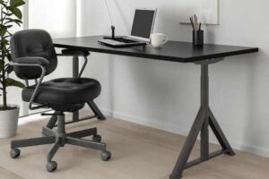 Scrivanie Ikea imperdibili, le migliori del nuovo catalogo | DesignMag