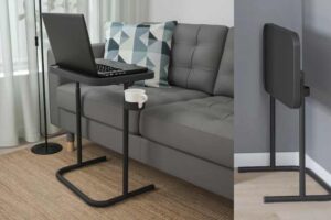 Supporti per pc Ikea, i migliori del nuovo catalogo | DesignMag