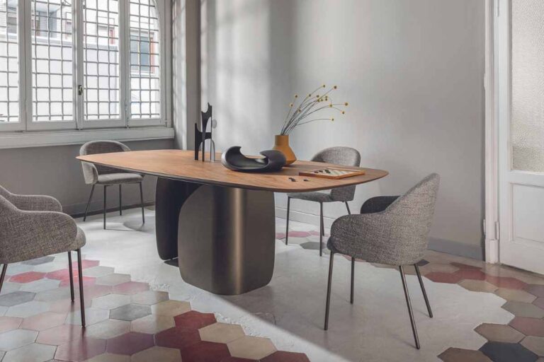 Gli interior designer più famosi del mondo: tutti gli artisti del ...