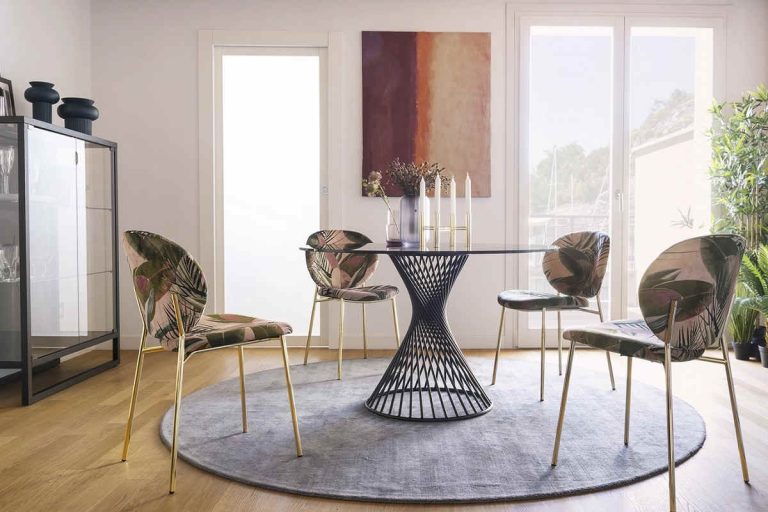 Tavoli Calligaris: guida ai modelli e prezzi | DesignMag