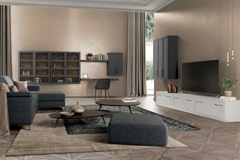 Colombini casa: le migliori proposte del catalogo 2022 | DesignMag