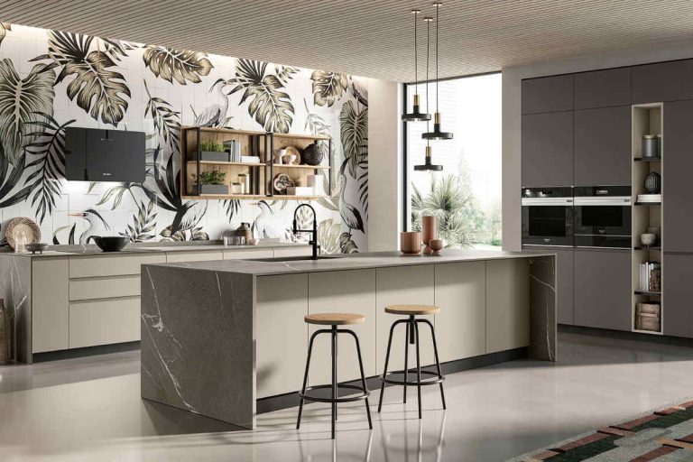 Colombini casa: le migliori proposte del catalogo 2022 | DesignMag