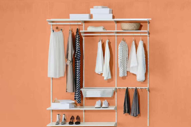 Armadi Ikea: migliori modelli e novità 2024 | DesignMag