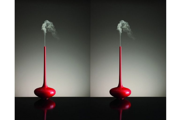 Diffusori di profumo di design che arredano | DesignMag