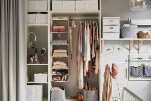 Armadi Ikea: migliori modelli e novità 2024 | DesignMag