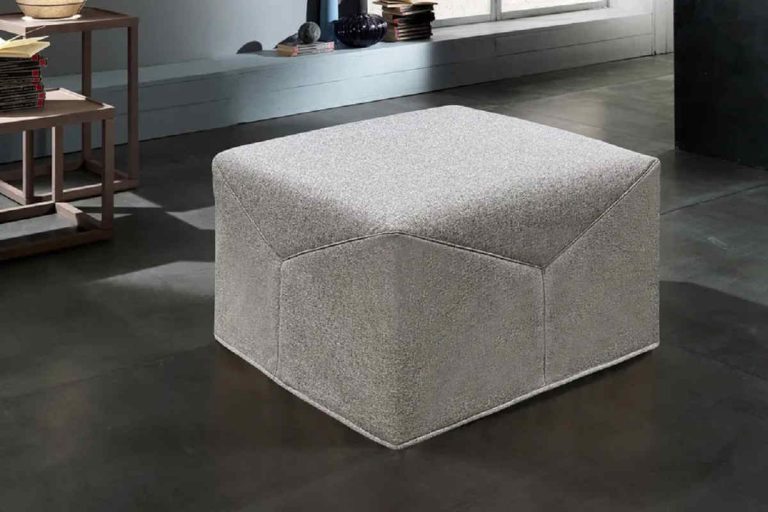 Pouf letto, i migliori modelli per arredare | DesignMag