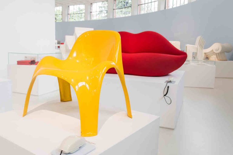 Gli oggetti di design Made in Italy più famosi del mondo | DesignMag
