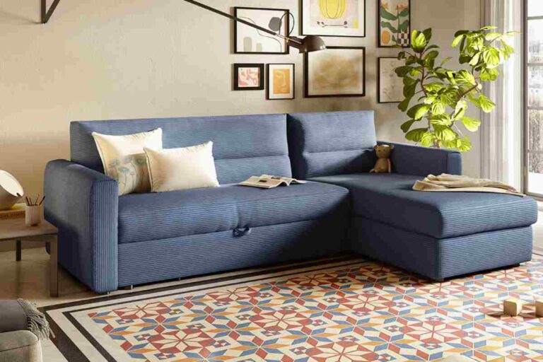 Divani e Divani by Natuzzi novità | DesignMag