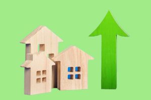 Vuoi vendere la tua casa? Tieni in considerazione i coefficienti di ...