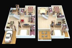 Migliori app per arredare casa con un progetto 3D | DesignMag