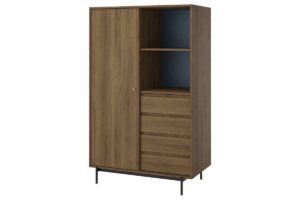 Armadi Ikea: migliori modelli e novità 2024 | DesignMag