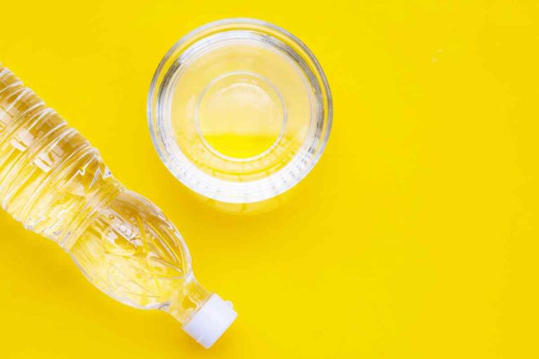 Non riuscirai più a fare a meno dell'aceto di alcol in casa: risolvi i ...