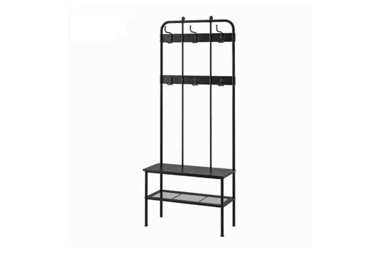 Appendiabiti Ikea, le novità del nuovo catalogo | DesignMag