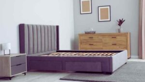 Questa base a doghe per il letto di IKEA è tra i prodotti 'più venduti ...