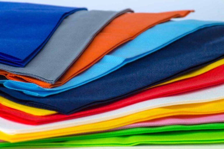 Un materiale innovativo e utile: ecco perché dovresti sceglierlo al ...