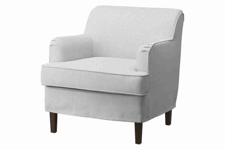 Poltrone design Ikea, novità e modelli più belli | DesignMag