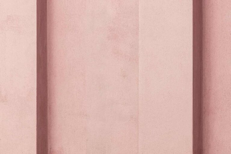 Come utilizzare il rosa antico per arredare casa: i migliori ...