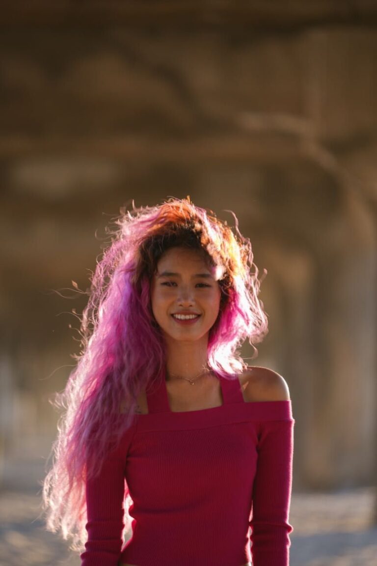 Architettura : news e articoli | DesignMag