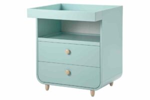 Fasciatoio Ikea, i modelli più sicuri e più belli | DesignMag