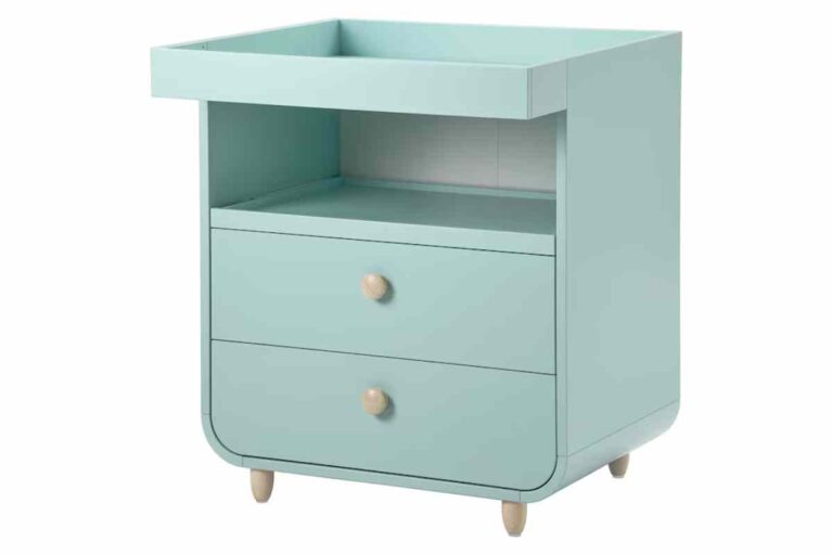 Fasciatoio Ikea, i modelli più sicuri e più belli | DesignMag