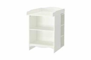 Fasciatoio Ikea, i modelli più sicuri e più belli | DesignMag