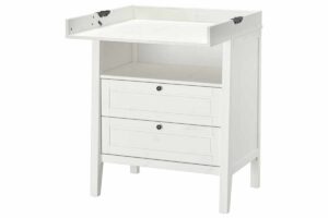 Fasciatoio Ikea, i modelli più sicuri e più belli | DesignMag