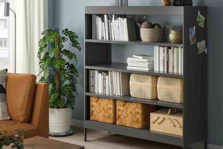 Saldi Ikea gennaio 2025, i mobili da non perdere | DesignMag