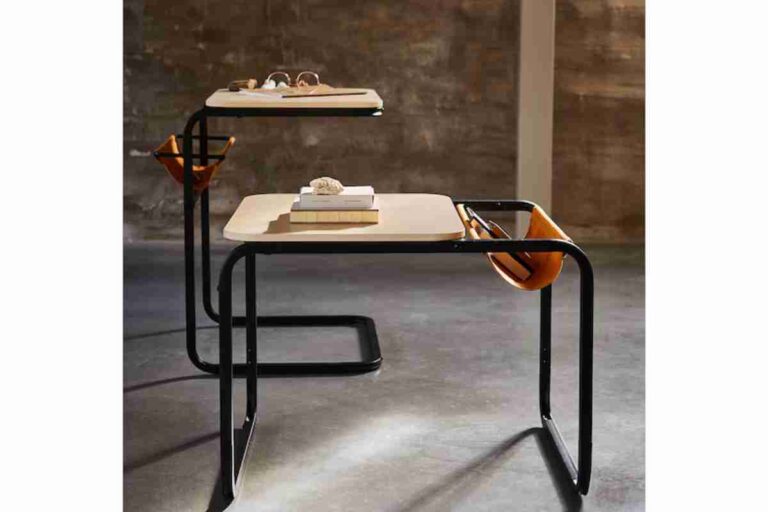 Supporti per pc Ikea, i migliori del nuovo catalogo | DesignMag