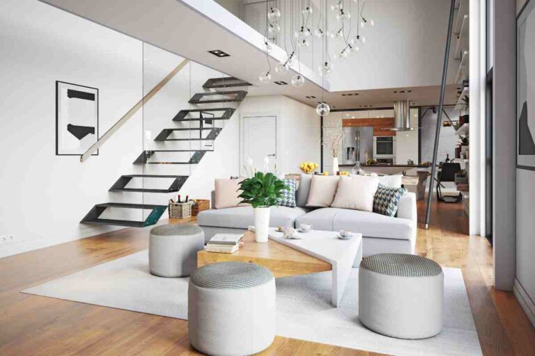 Interior Design : news e articoli | DesignMag | Pagina 97 di 97