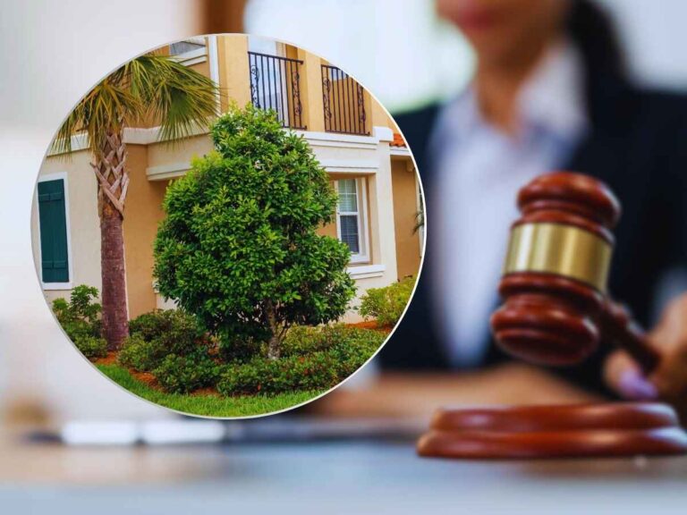 Tendenze Pantone 2016: tutti i colori per il vostro arredamento | DesignMag