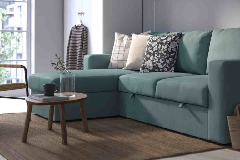 Questi divani Ikea hanno dei prezzi bassissimi, sono le migliori ...