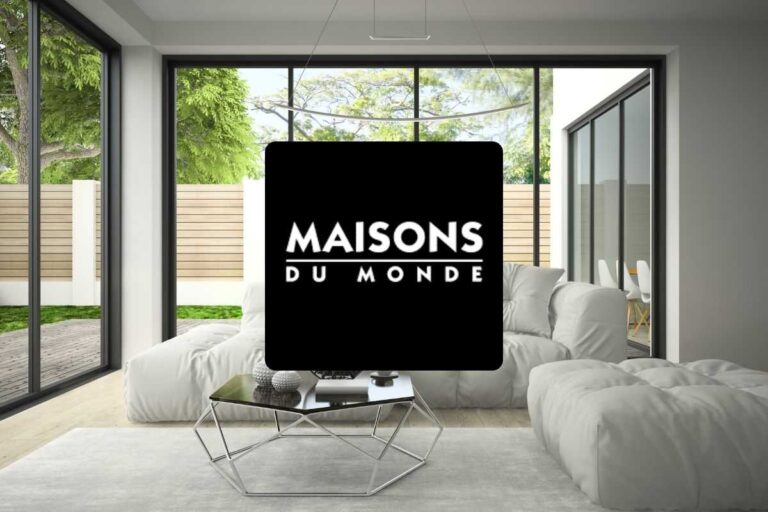 Sitemapcdatahttpsinfbizidmaisons Du Monde Porte Manteaunull